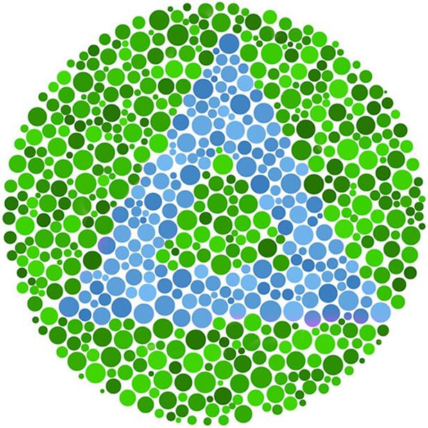 Test de la vision pour enfant : comment ça se passe ? | Vision Direct